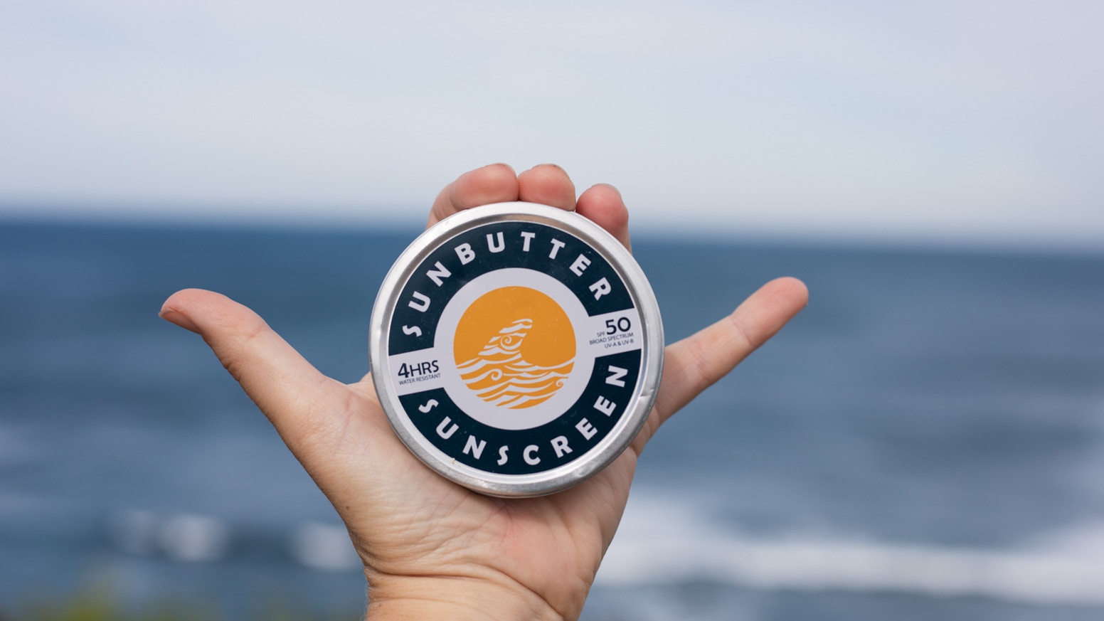 Reef Safe Sunscreen Australia Best Beauty Solutions Reef Safe Sunscreen Australia Best Beauty Solutions